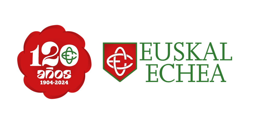 Sede CABA - Euskal Echea
